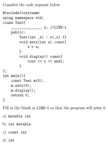 {week 1} nptel programming in modern c assignment answers 2024 dbc itanagar
