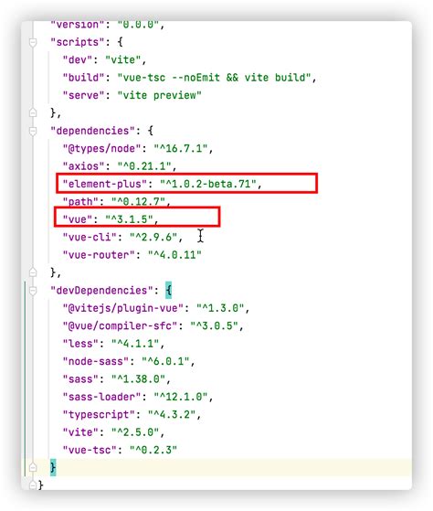 Bug Report Uncaught SyntaxError The Requested Module Node Modules