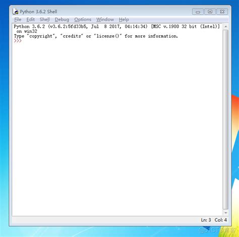 python绘制一个太阳花 用python画太阳花 lgmyxbjfu的技术博客 51cto博客