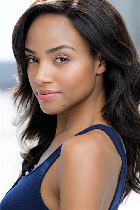 Meagan Tandy Filmaffinity