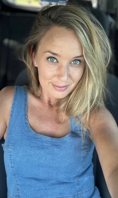 post [691938469028790272] showme mature tumbex