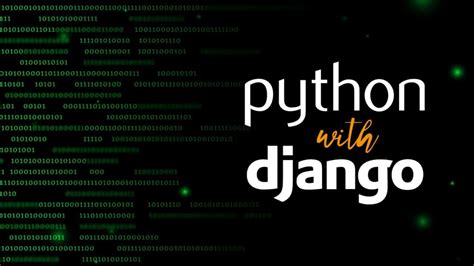 lập trình web với python django dễ dàng chỉ với 5 bước