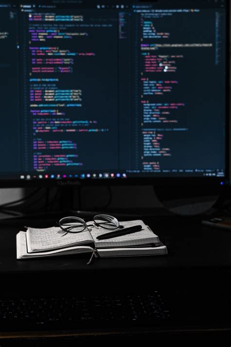 A Beginner S Introduction To The Python Programming Language Basic