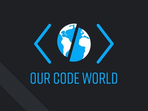 how to import a mysql database using cmd prompt in xampp for windows our code world