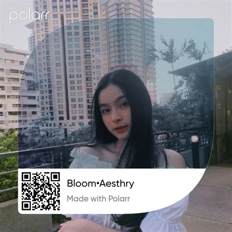 𝒜ℯ𝓈𝓉𝒽𝓇𝓎𝓁ℯ𝒹𝒾𝓉𝓈 filters incoming call screenshot incoming call