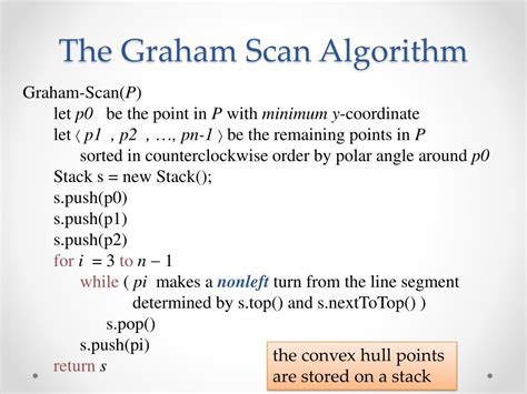 ppt algorithm design and analysis ada powerpoint presentation free download id 2352659