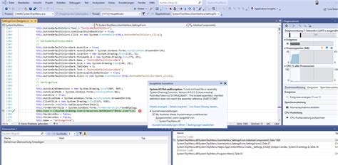 [bug] fileloadexception could not load file or assembly system drawingmon version 4 0 2 2