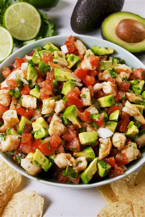 10 Best Mexican Side Dishes Easy Side Dish Recipes For Mexican Food—