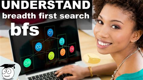 BFS AI Algorithms Simple Python Tutorials YouTube