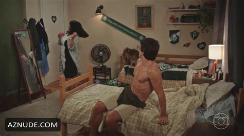 Browse Popular Sexy Images Page 2790 AZNude Men