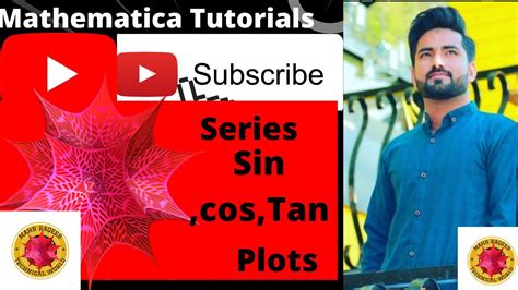 how we find the angle of sin cos by mathematica mathematical methods mathematica tutorials