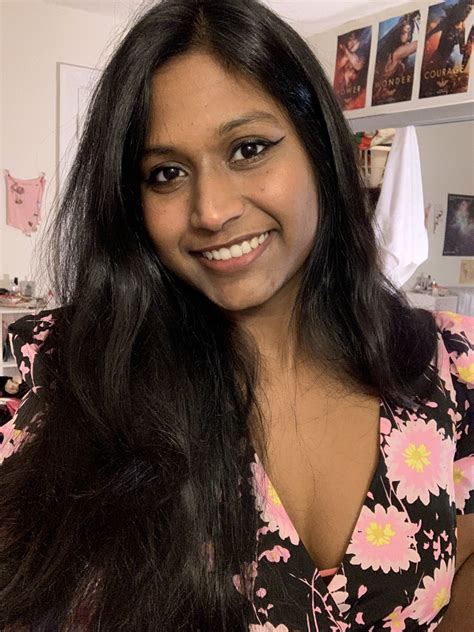 Dr Sanjana Curtis 🏳️‍🌈 On Twitter Happy Saturday ☺️ Zklcznobva Twitter