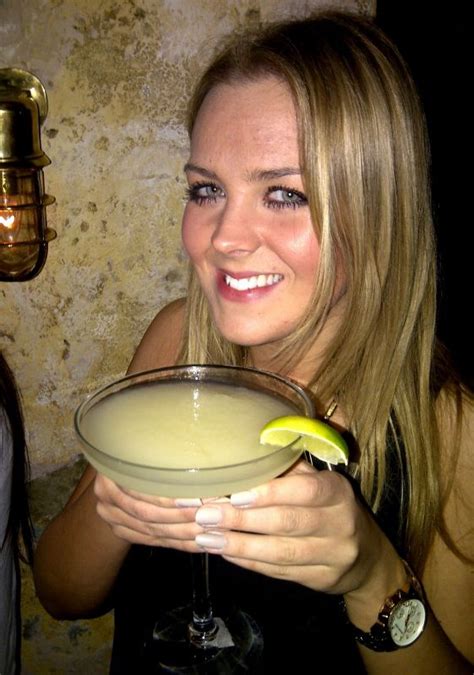 Women Drinking Semen