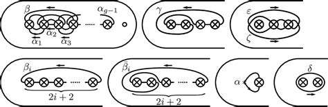 figure 8 from an infinite presentation for the twist subgroup of the mapping class group of a