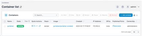 Set Up Cloudflare Tunnels With Nginx Proxy Manager