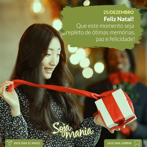 Pin Em Datas Comemorativas E A Es
