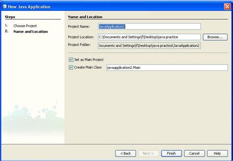 java mysql jdbc tutorial using netbeans part 1 geek inside