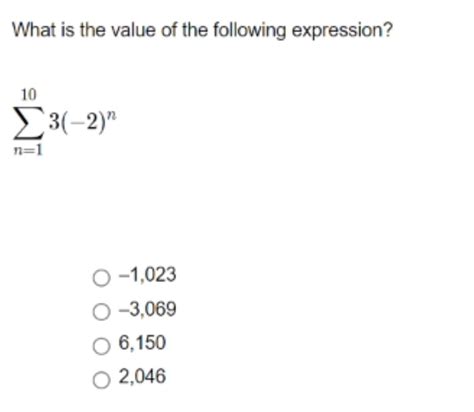 solved given the sequence ak k 19 for k≥1 what is the