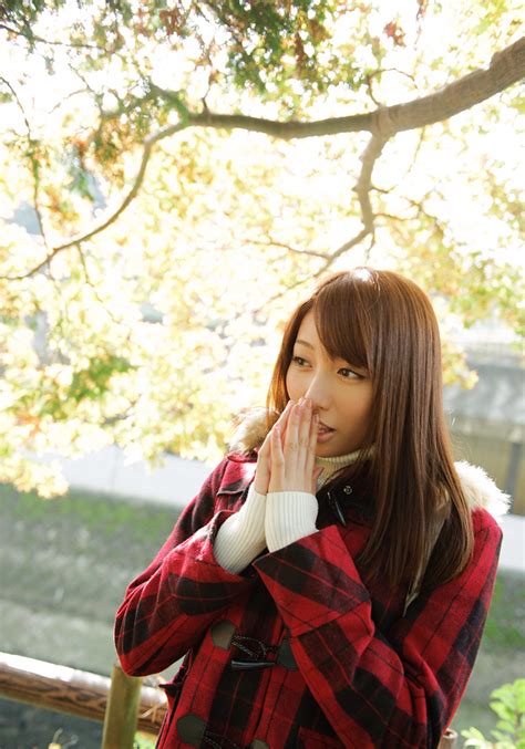 20 Arisu Miyuki