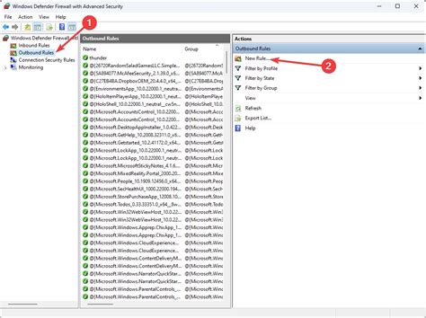 Sccm Application Error X D How To Fix It Windowsreport