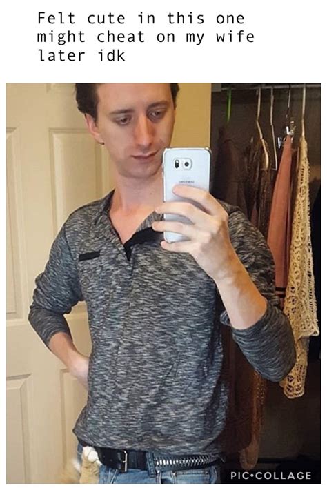 Projared Is An Epic Gamer Rmemes