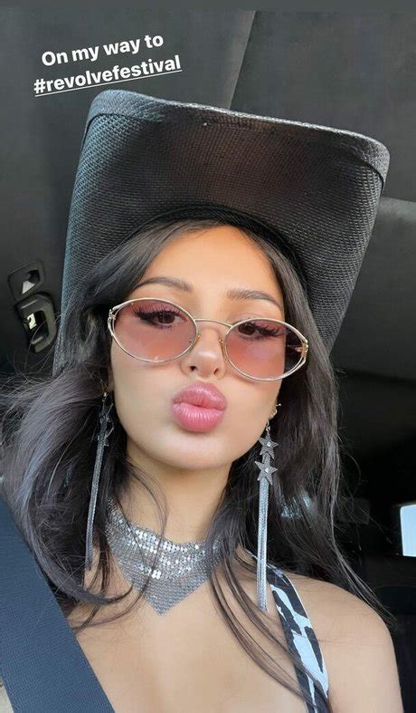 Sssniperwolf Nude OnlyFans Leaked Photo 15 TopFapGirls
