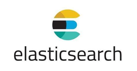 全文搜索引擎 elasticsearch 入门：集群搭建 知乎