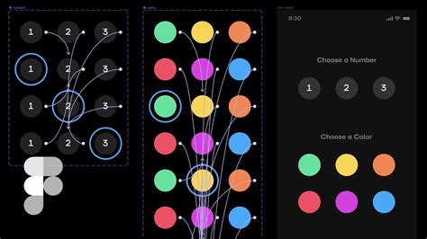 ADVANCED Interactive Components In Figma YouTube