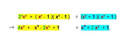 Pythagorean Theorem And Triplets HubPages