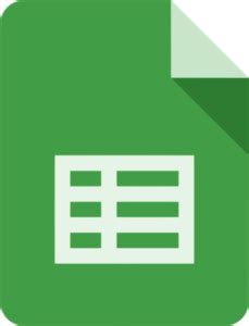 How To Pull Data From Google Sheets To HTML Table Bpwebs