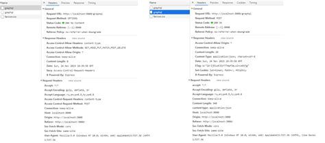 Sql Server How Can I Configure Maximum Number Of Concurrent