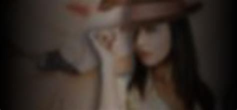 Hottest Bikini Jones And The Temple Of Eros 2010 Nudity Watch Clips And See Pics Mr Skin