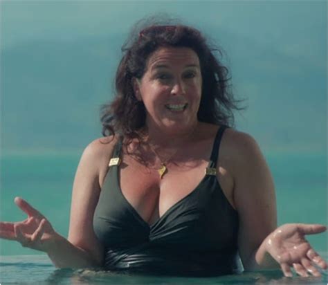 Bettany Hughes Best Tits On Tv Porn Pictures Xxx Photos Sex Images 3690264 Pictoa