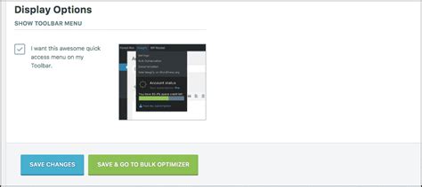 How To Use WebP Images In WordPress