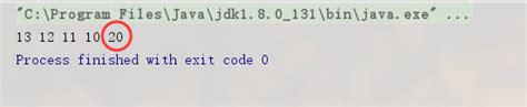 【java】链表的基本操作 java链表操作 csdn博客
