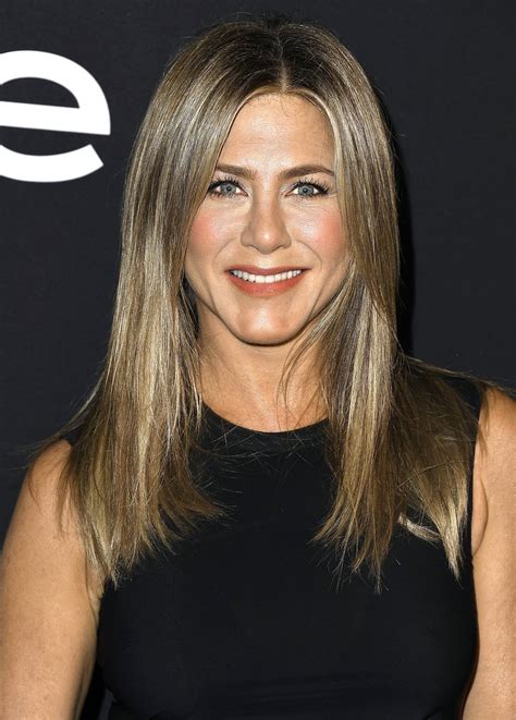 Jennifer Aniston bojuje proti korone nahotou Ikonický akt ide do
