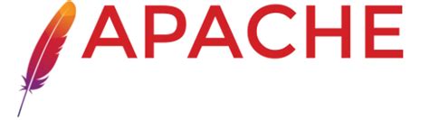 Mod Proxy Fcgi Apache Server Version 2 4
