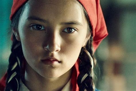 韓国少女映画ヌード516枚and中学女子裸小学生少女11歳peeping Imagesize 600x450 Free Download
