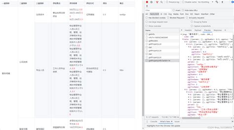 element中的table表格动态合并单元格 element ui table 合并单元格 操作按钮 csdn博客