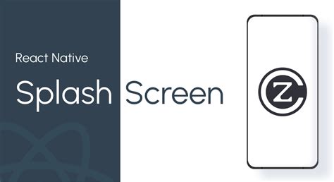React Native Splash Screen Store Dakora Co