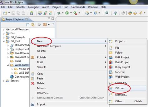 How To Add Image In Jsp Page Using Eclipse Images Poster