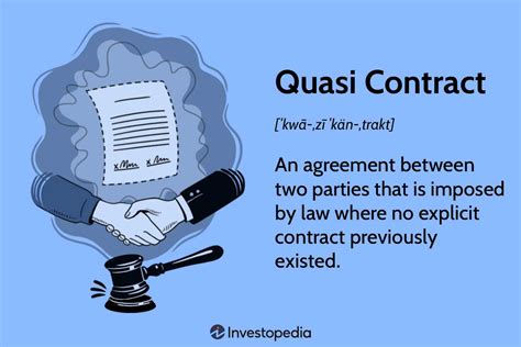 What Are The 3 Types Of Agreement Leia Aqui What Are The 4 Types Of