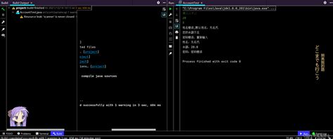 java课堂练习 面向对象 封装实战题目（熟练掌握） 面向对象封装练习题 csdn博客
