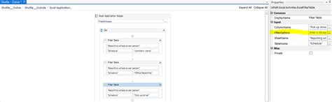 How To Use Contain Function Studio UiPath Community Forum