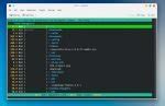 5 Great GUI Apps For Visual Disk Usage In Linux Ubuntu With Bonus