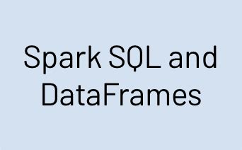PySpark Overview PySpark 3 4 0 Documentation