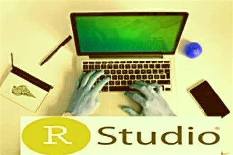 statistical data analysis in r coding sas stata spss python programming by abbas jatoi fiverr