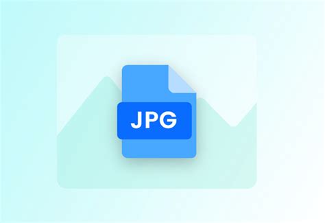 Difference Between JPEG PNG Photo Format In 2024