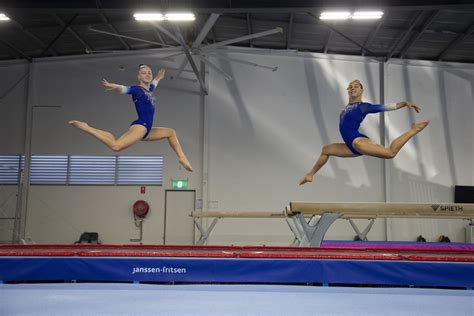 D31W4418 2 Delta Gymnastics