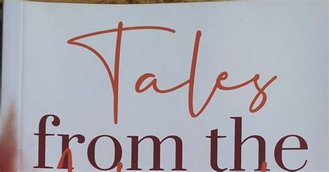 Kaushik Leles Reading And Book Reviewsपुस्तक परीक्षणे Tales From The Heart टेल्स फ्रॉम द हार्ट